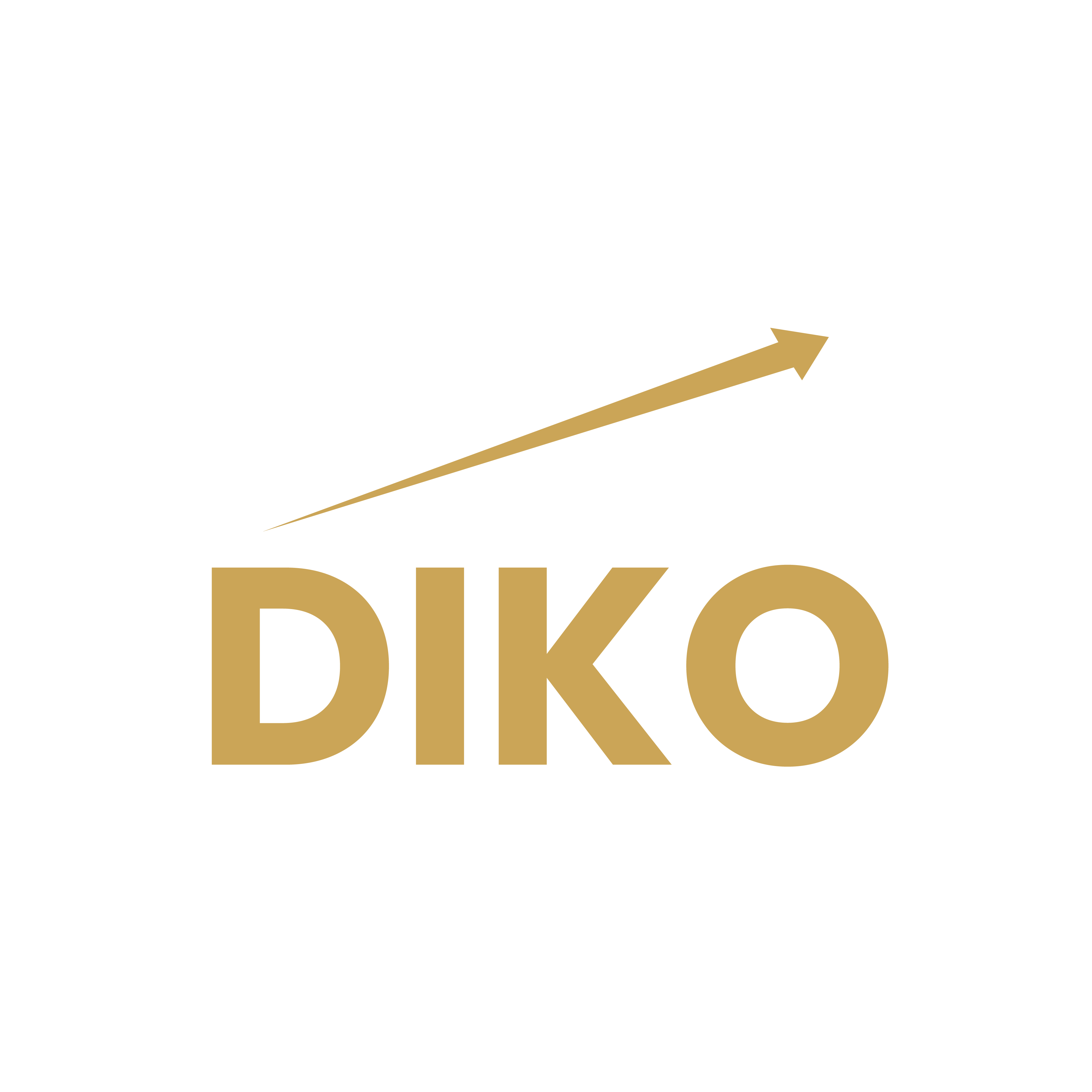 Home - Diko Sp. z.o.o
